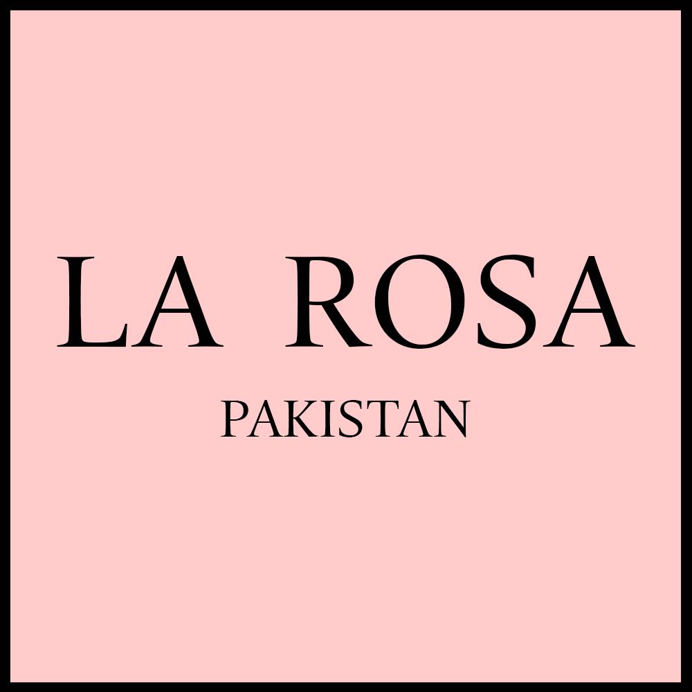 La Rosa Pakistan - Finest Luxe Sleepwear Brand – Larosa Pak