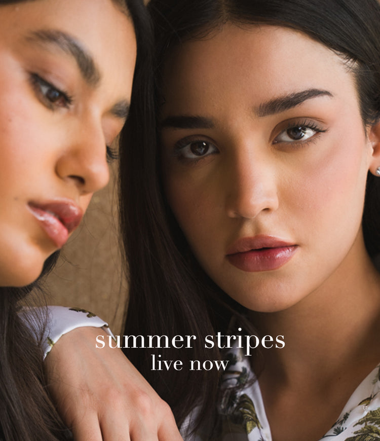 La Rosa Pakistan - Finest Luxe Sleepwear Brand – Larosa Pak