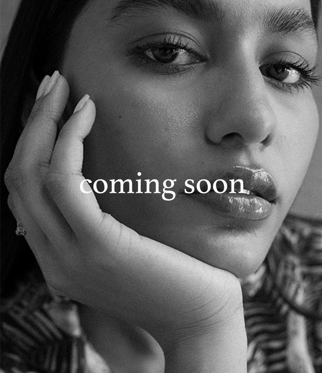 La Rosa Pakistan - Finest Luxe Sleepwear Brand – Larosa Pak